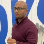 Our People - The Thrive Network