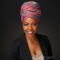 Our People - The Thrive Network
